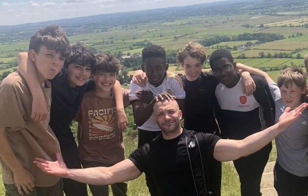 Latest News - St Gregory's Catholic College Bath